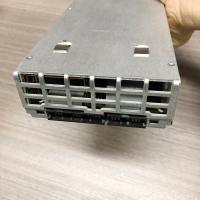 China 220v 2000w Modular Rectifier FP2 2KW ELTEK FLATPACK2 220/2000 HE 241115.815 for sale