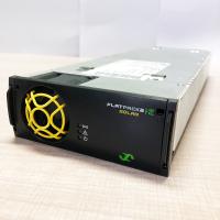 China Eltek Flatpack2 48V 1500W Solar Charger Rectifier Module 241115.650 96.5% Efficiency for sale