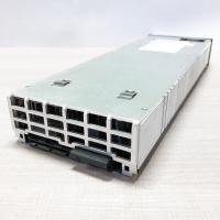 China Eltek Flatpack2 48V 1500W Solar Charger Rectifier Module 241115.650 96.5% Efficiency for sale