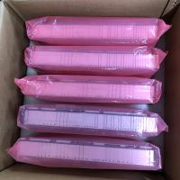 China Eltek Rectiverter HE 48V 230V 1500VA 1200W Rectifier Inverter Combo 241123.100 for sale