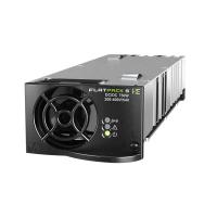 China Eltek Flatpack S DC/DC Converter 200-400V/54V 750W HE Compact Telecom Power Module for sale