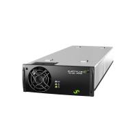 China Eltek Flatpack2 110/2000 HE Rectifier Module 2000W 94% Efficiency Part 241115.805 for sale