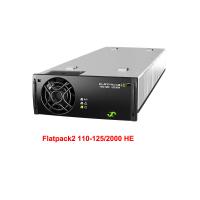 China Eltek Flatpack2 110/2000 HE Rectifier Module 2000W 94% Efficiency Part 241115.805 for sale