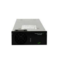 China Eltek Flatpack 2 48V 3000W HE Rectifier Module 241119.105 Telecom Power Supply for sale