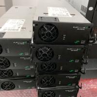China Eltek Flatpack 2 48V 3000W HE Rectifier Module 241119.105 Telecom Power Supply for sale