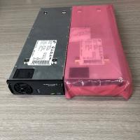 China Eltek Flatpack 2 48V 3000W HE Rectifier Module 241119.105 Telecom Power Supply for sale