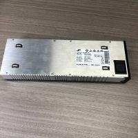 China Eltek Flatpack 2 48V 3000W HE Rectifier Module 241119.105 Telecom Power Supply for sale