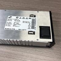 China Eltek Flatpack 2 48V 3000W HE Rectifier Module 241119.105 Telecom Power Supply for sale
