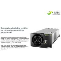 China New Compact FPS Eltek Flatpack S 36V/1000W HE UI P/N 241122.235 Rectifier Module for sale