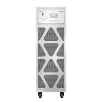 China Dustproof Outdoor Telecom Cabinet Floor Standing 8U to 42U IP55 IP65 Waterproof Enclosure for sale