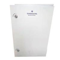 China Weatherproof Cold Rolled Steel Outdoor Telecom Cabinet IP55 220V 1800mm for sale
