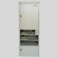 China Original ZTE 600A 48v Network Server Rack Cabinet Indoor Network Cabinet for sale