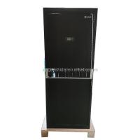 China 48V 600A 3000W Server Rack Enclosure Indoor Telecom Cabinet TP48600B-N16C1 for sale