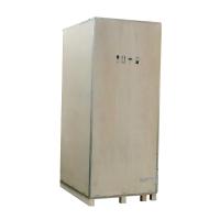 China 48V 600A 3000W Server Rack Enclosure Indoor Telecom Cabinet TP48600B-N16C1 for sale