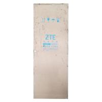 China ZTE ZXDU68 S601 48V 600A Indoor Telecom Power Cabinet V5.0R 10M01 for sale