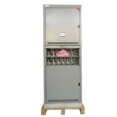 China Netsure731 48V 30KW DC Power Supply System R48-3000A3 R48-3000E3 M522S for sale