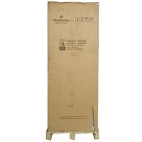 China Netsure731 48V 30KW DC Power Supply System R48-3000A3 R48-3000E3 M522S for sale