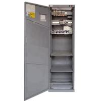 China High Frequency 48V 120A DC Power Supply Cabinet Outdoor Telecom Enclosure PS48120 for sale