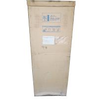 China ISO Custom ZTE Outdoor Telecom Cabinet ZXDU58 W121V4.0 48V Power System for sale