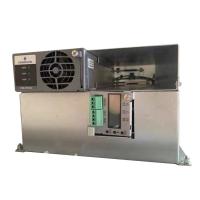China Emerson Vertiv Outdoor Telecom Battery Cabinet EPC4860/1800-FA31 IP55 48V 1800W for sale
