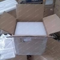 China IP55 5G Outdoor Server Rack Cabinet Wall Mounted Telecom Cabinet 80-300Vac for sale