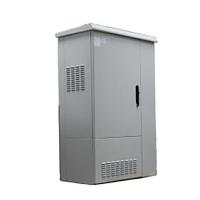 China Customized Antirust Outdoor Telecom Enclosure IP55 IP65 Telecom Cabinet TP48200A-HT15B4 for sale
