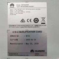 China OEM Outdoor Solar Battery Enclosure 48V IP55 650x650x1000mm for 5G Tower Base for sale