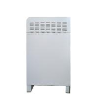 China Emerson EPC48200 2900-HD4 IP66 Outdoor Power Distribution Cabinet ISO9001 CE for sale
