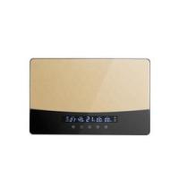 China Commercial 8KW Induction Water Heater Electric	Instantaneous Heating for sale