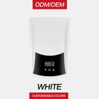 China Commercial Tankless Water Heater Instant Water Heater Electronic IP25 for sale