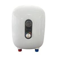China 110-220V High Quality Tankless Bathroom Instant Electric Water Heater for sale
