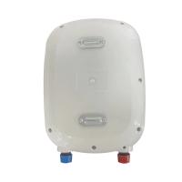 China 110-220V High Quality Tankless Bathroom Instant Electric Water Heater for sale