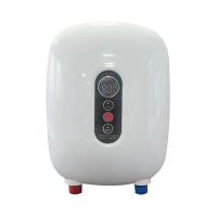 China 1.5KW-7KW High Quality Kitchen&Bathroom Instant Electric Water Heater for sale