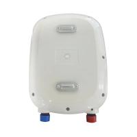 China 1.5KW-7KW High Quality Kitchen&Bathroom Instant Electric Water Heater for sale