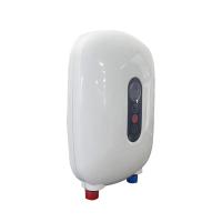 China 1.5KW-7KW High Quality Kitchen&Bathroom Instant Electric Water Heater for sale