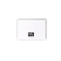 China OEM / ODM Small Kitchen Hot Water Heater Instant Electric Wall Mount Water Heater for sale
