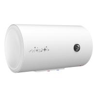 China 40L/50L/60L/80L High-end Home Bathroom Storage Electric Water Heater 1 Piece Plastic 220V Freestanding IPX4 White or Custom 2200 for sale