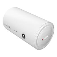 China 40L/50L/60L/80L High-end Home Bathroom Storage Electric Water Heater 1 Piece Plastic 220V Freestanding IPX4 White or Custom 2200 for sale