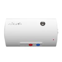 China 40L/50L/60L/80L High-end Home Bathroom Storage Electric Water Heater 1 Piece Plastic 220V Freestanding IPX4 White or Custom 2200 for sale