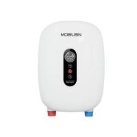 China 1.5KW-7KW High Quality Kitchen&Bathroom Instant Electric Water Heater for sale