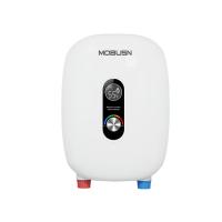 China 110-220V High Quality Tankless Bathroom Instant Electric Water Heater for sale