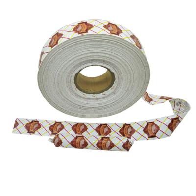China Wholesale Soft Temper Nylon Sausage Casings PA PE Coextrusion 30um 80um for sale