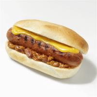 China Smoked Permeable Cellulose Sausage Casings for Hotdogs 35um Thickness US13-36 Caliber for sale