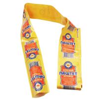 China Polyamide Sausage Casing High Barrier for sale