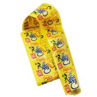 China Polyamide Sausage Casing High Barrier for sale