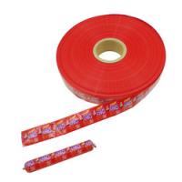 China Polyamide Sausage Casing High Barrier for sale