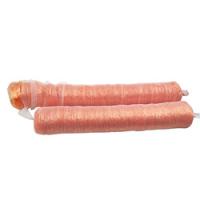 China Polyamide Sausage Casing High Barrier for sale