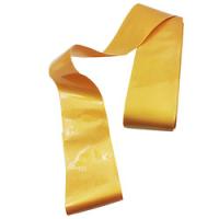 China Kingred Sample Free Custom Logo Flexography Printing Plastic Sausage Casing OEM for sale