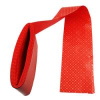 China Kingred Sample Free Custom Logo Flexography Printing Plastic Sausage Casing OEM for sale