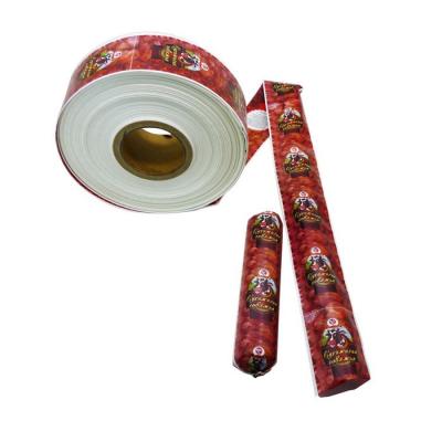 China Plastic Enteric Coating Price OEM Brand Logo Colorful Plastic Food Grade Enteric Coating for sale